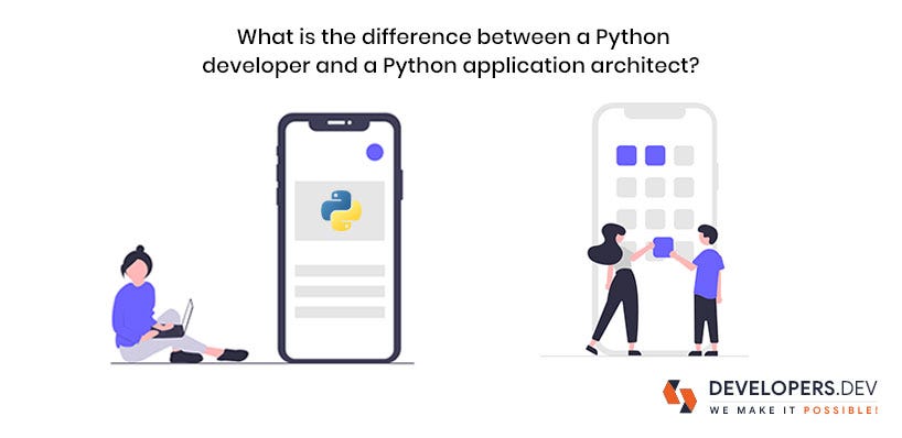 The 10 Steps to Create an Online Store for Beginners | by Kuldeep ...