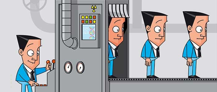 Find the Single Number. Given an array of integers, every… | by Teiva Harsanyi | solvingalgo ...