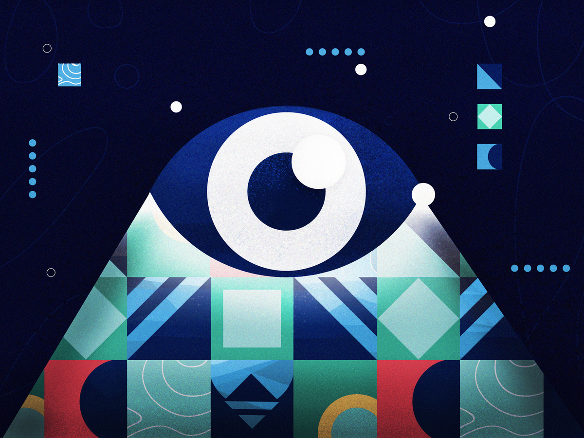 How AI will enable Predictive Design in creatives | by Costa Alexoglou ...