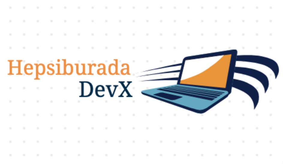 Celery vs. Airflow: A Comparison in Distributed Task Management | by Dilara Can | Trendyol Tech ...