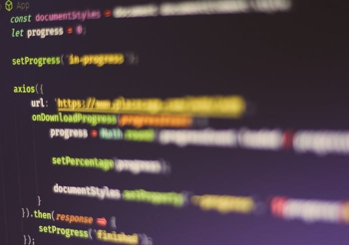 Mastering Flatlist Loading with LinkedIn-like Animations | by Saloni Bhatia | JavaScript in ...