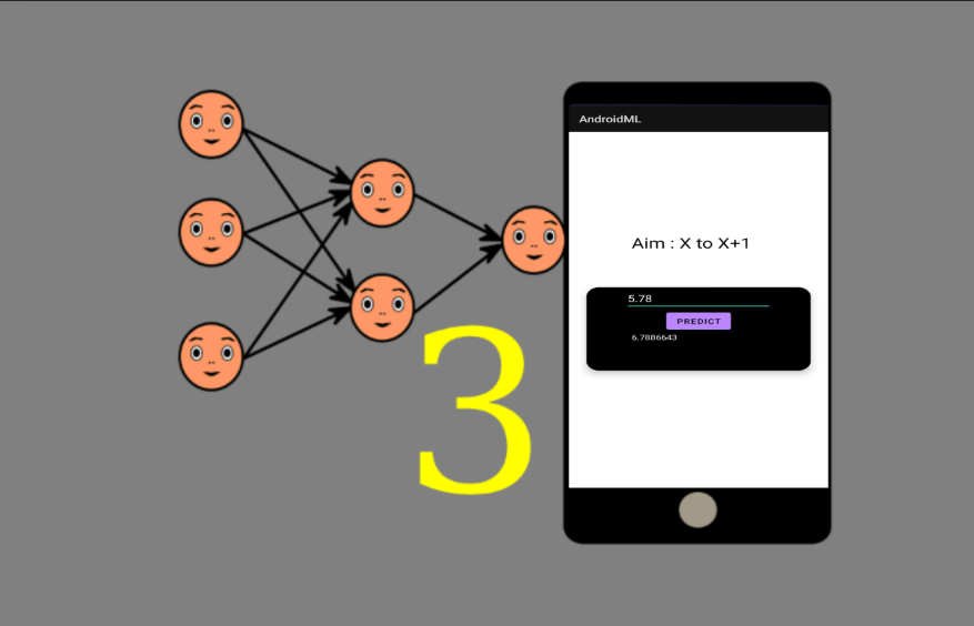 3 minutes fast guide for Subplots & Connection Patch in Matplotlib | by ...
