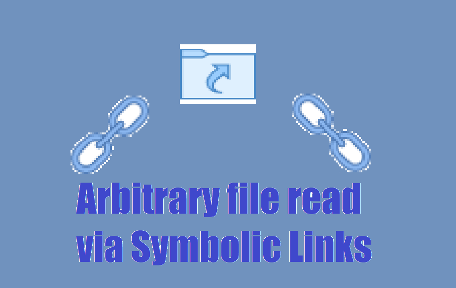 Invoke methods from .NET Assemblies using Powershell and Reflection API ...