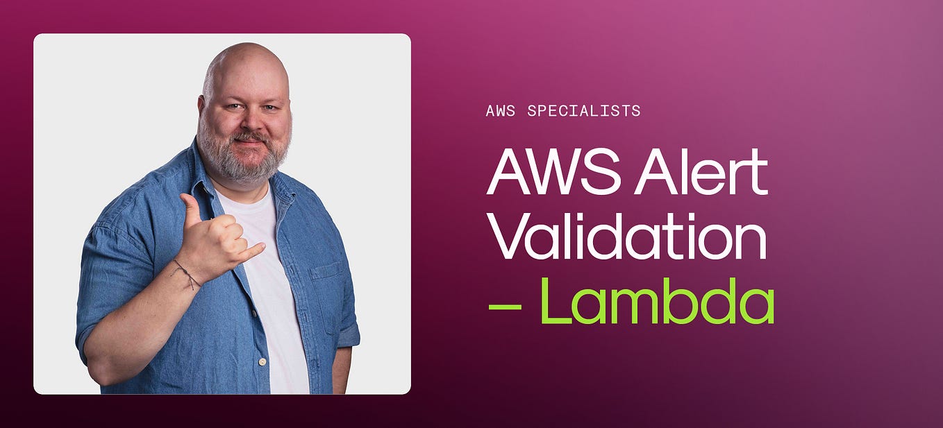 Observability for LLMs with AWS Bedrock and CloudWatch | by Daniel ...