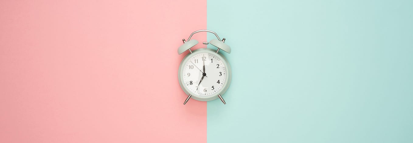 How To Copy Files And Folders In Nodejs By Sabesan Sathananthan Javascript In Plain English