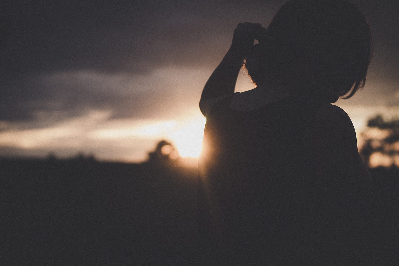 Please Stop Using This Emily Brontë Quote as if it is Romantic (It’s Not) | by Ashlee R ...