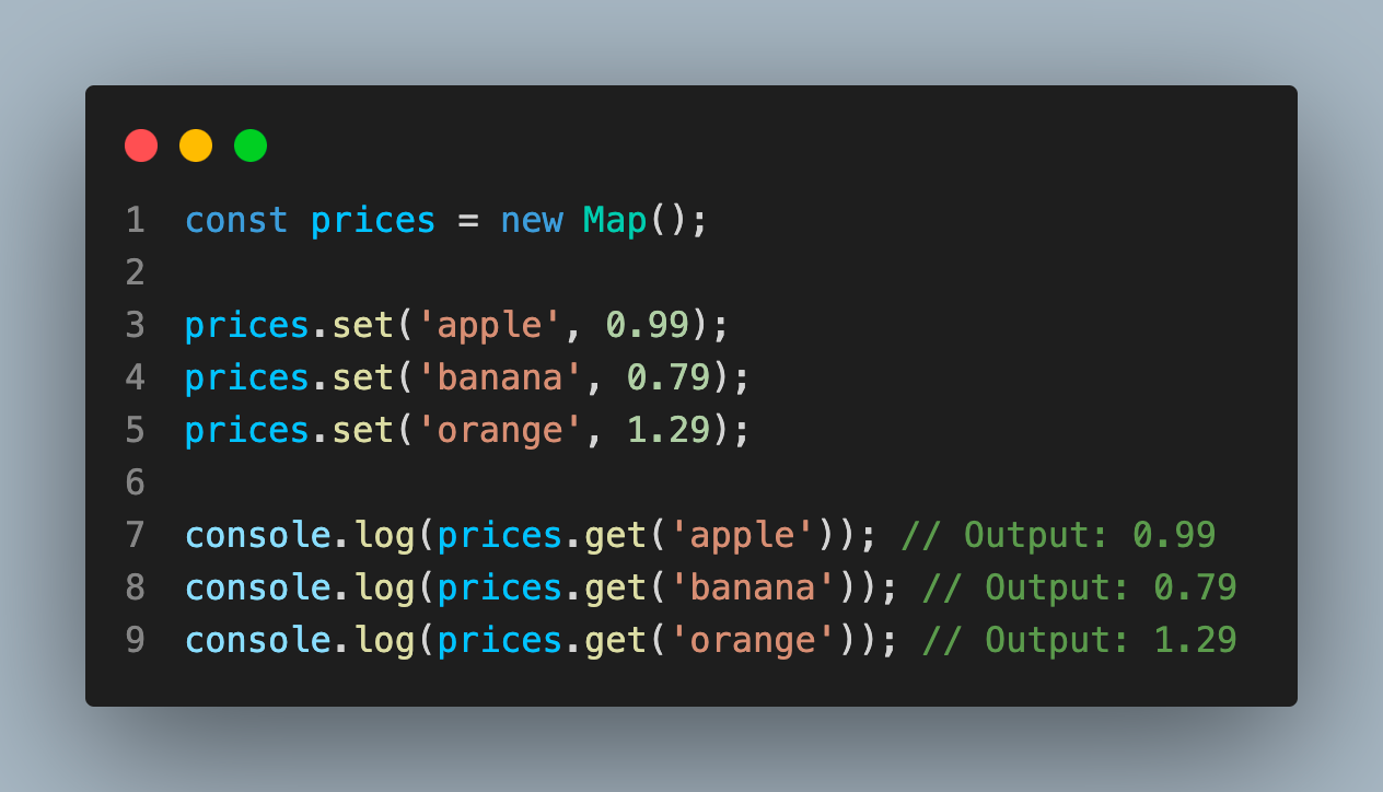 Add Turn-by-Turn Navigation to your flutter app with mapbox | by Adolphus Yaw Okrah | Medium