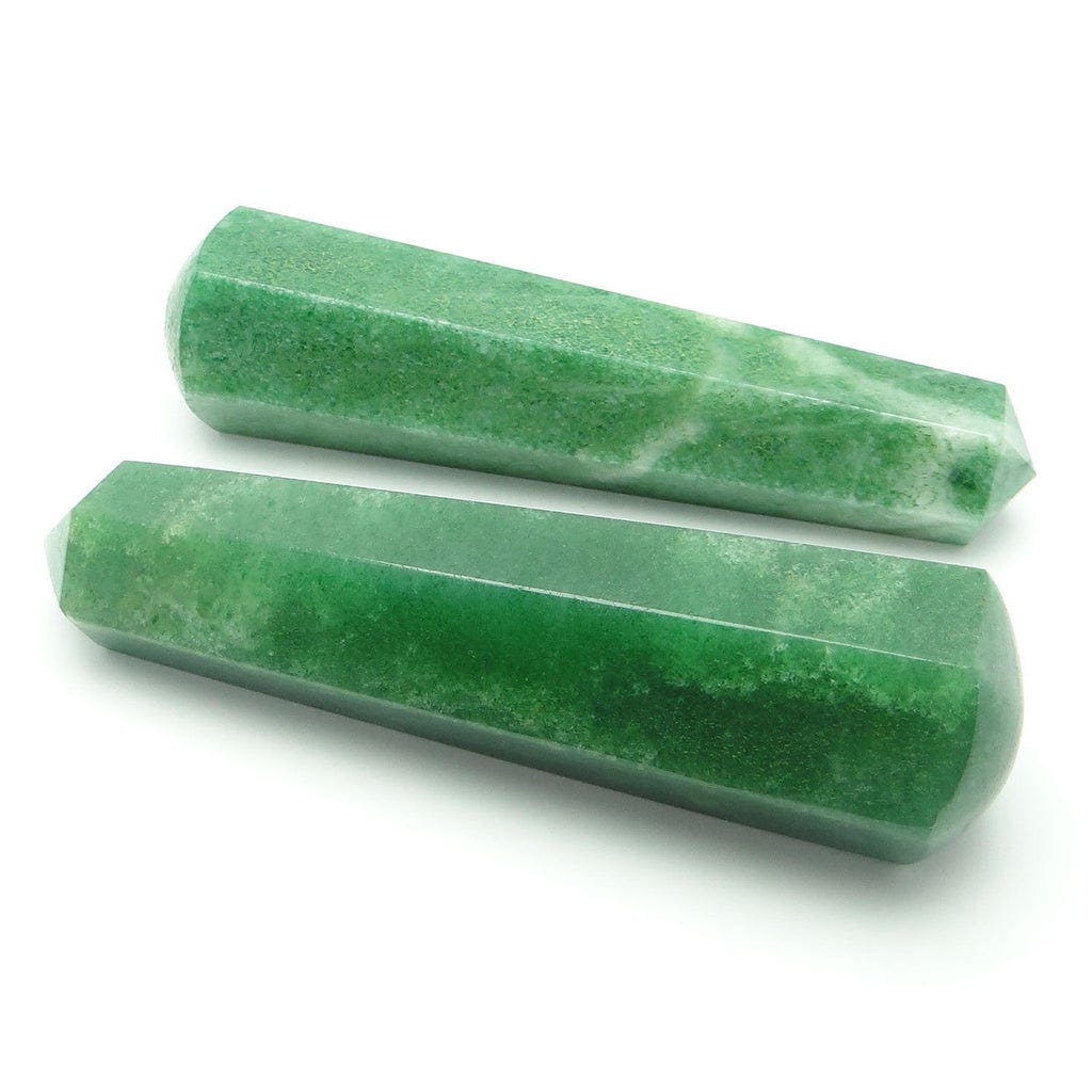 Crystals for Root Chakra - Healing Crystals India - USA - Medium