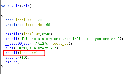 How To Reverse Engineer Executable Files | by 0xwan | Medium