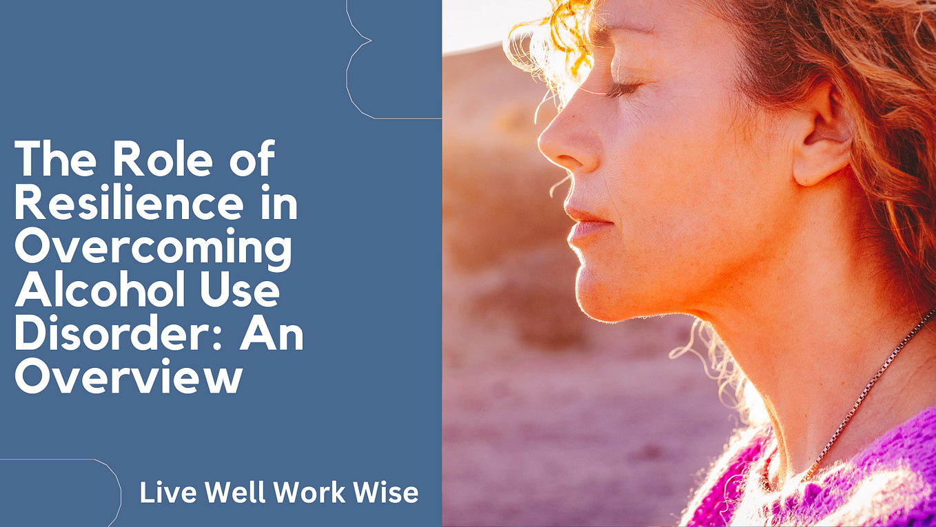 How to Achieve Sobriety Without AA: 8 Powerful Strategies | by John ...