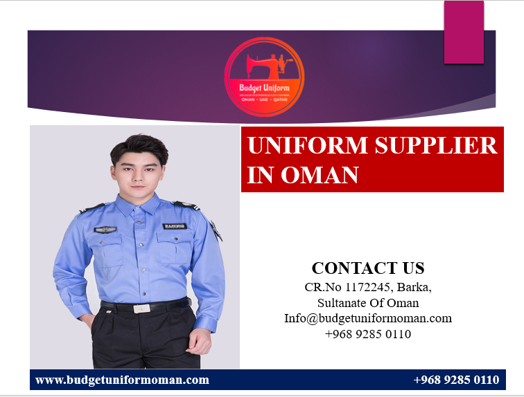 Nursing uniforms - Budgetuniformoman - Medium
