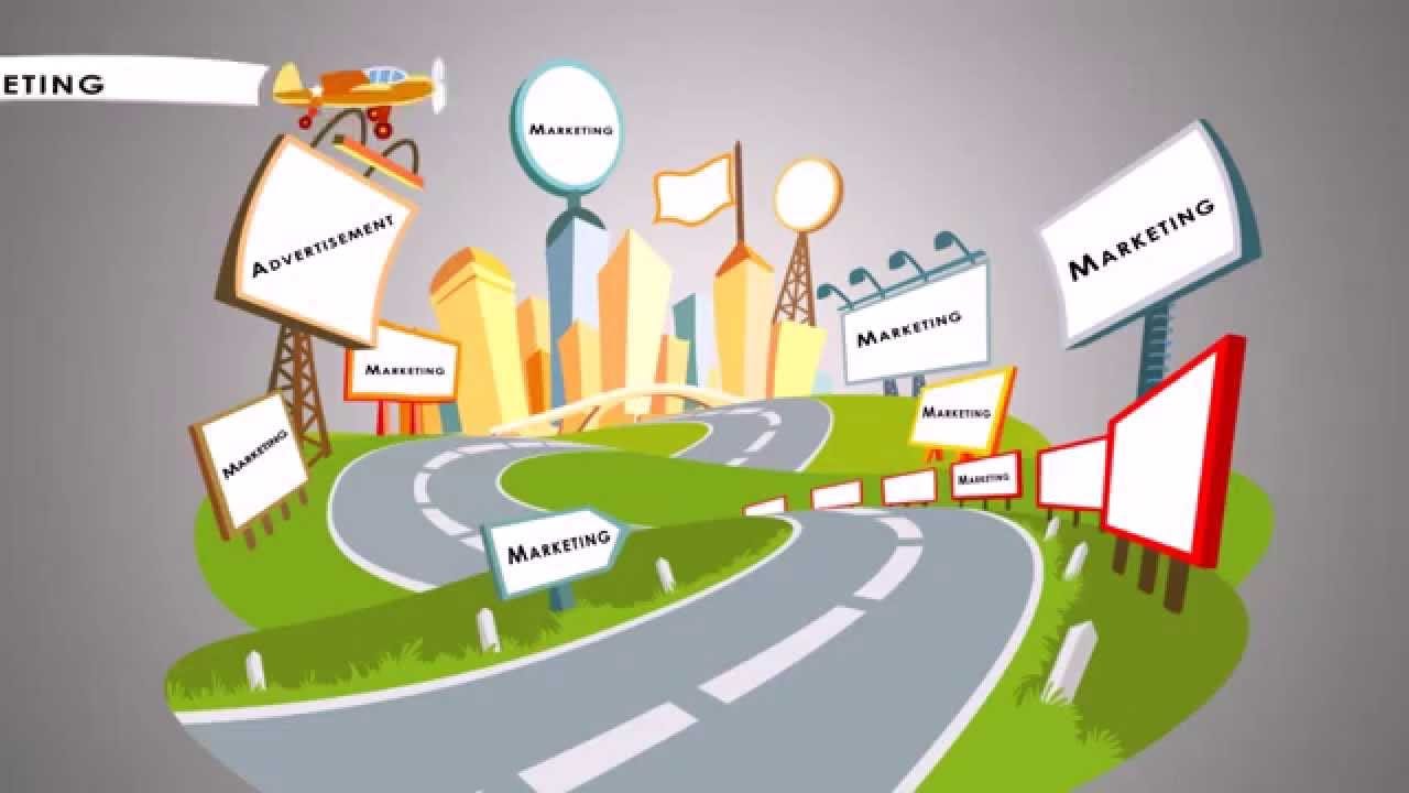 Why Medical Explainer Videos are Critical | by sketch ology | Medium