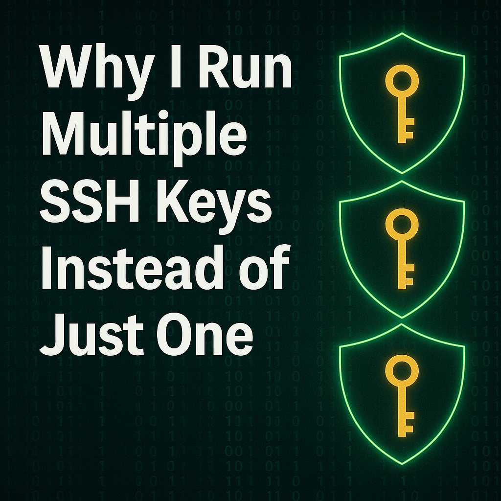 Working with “initramfs” and “initrd” in Linux | by Ahmed Mansouri | Medium