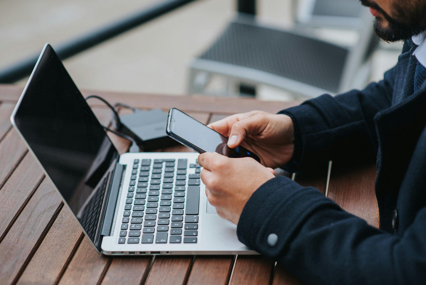 Top 7 reasons to choose Nobox-core as your Baas Solution | by Nobox ... Top 7 reasons to choose Nobox-core as your Baas Solution | by Nobox ...