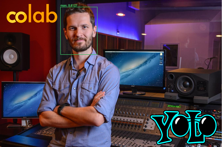 Django’s Model Inheritance: Simplified | by Oumaima Garci | Python in Plain English