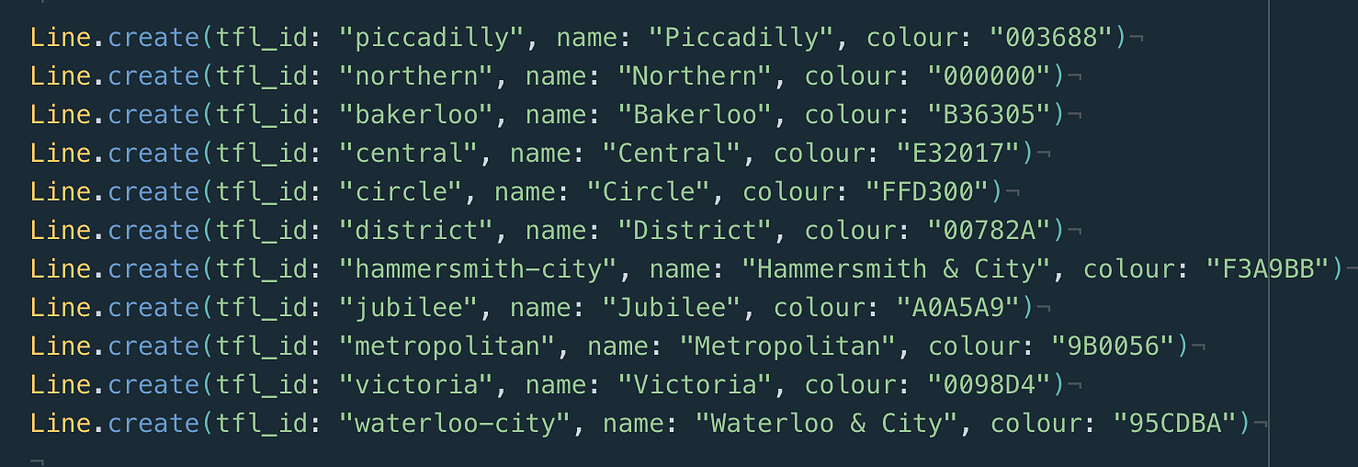 How to reverse a number in JavaScript | by artismarti | We’ve moved to ...