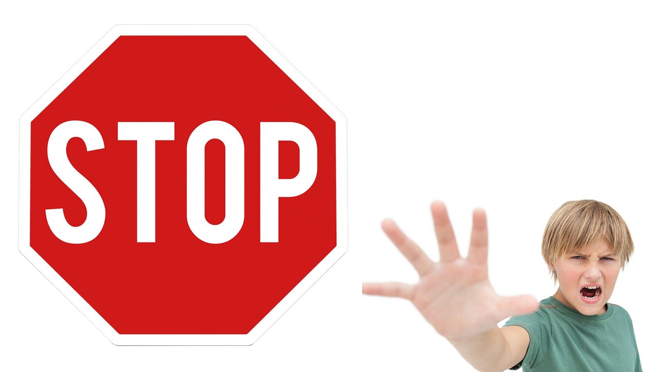 A Temporary Solution for SQL Server Identity Column Overflow | by Daryl Macam | Medium