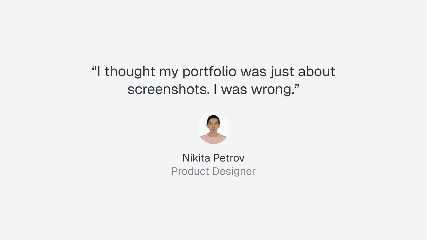 Adding Skip Navigation Links for Better Web Accessibility | by Colleen Gratzer | Design ...