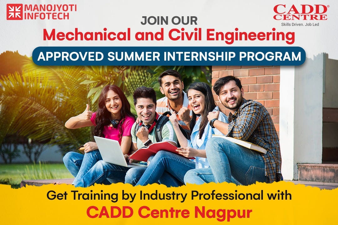 Revit BIM Software & its Benefits for Architecture | by CADD Centre Nagpur | May, 2023 | Medium