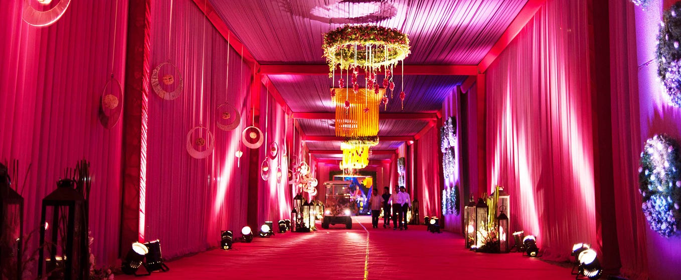 Best Creative Agency — Maverick India - Maverickindia - Medium