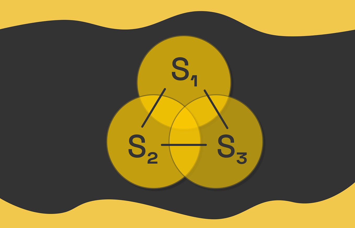 Large Language Models: RoBERTa — A Robustly Optimized BERT Approach ...