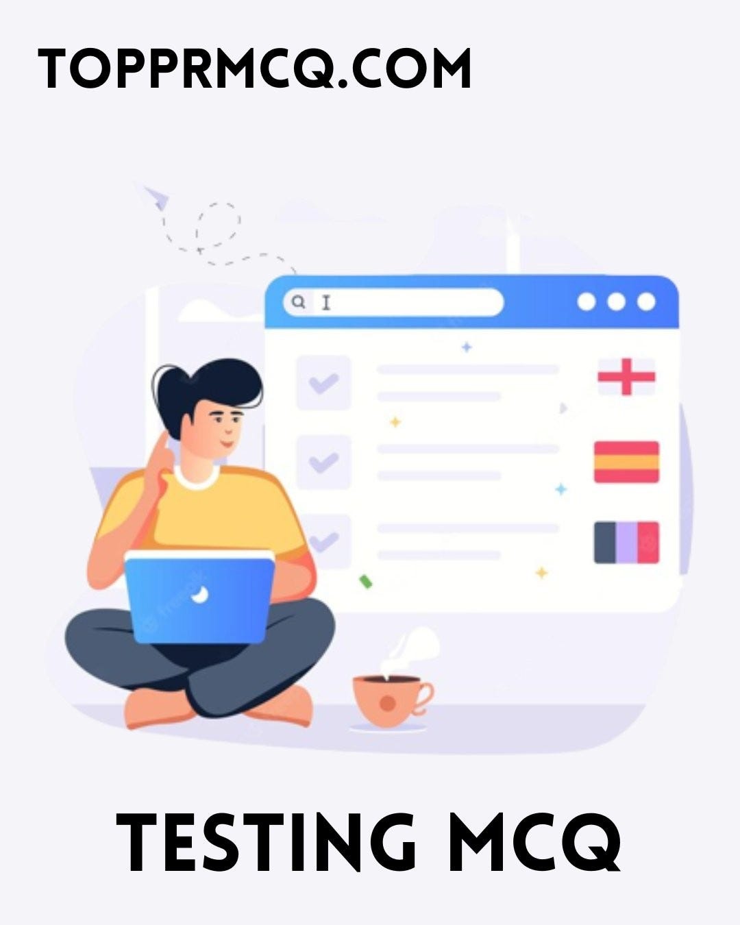 Goods and Services Tax (GST) MCQ. GST MCQs: Test Your Knowledge with ...