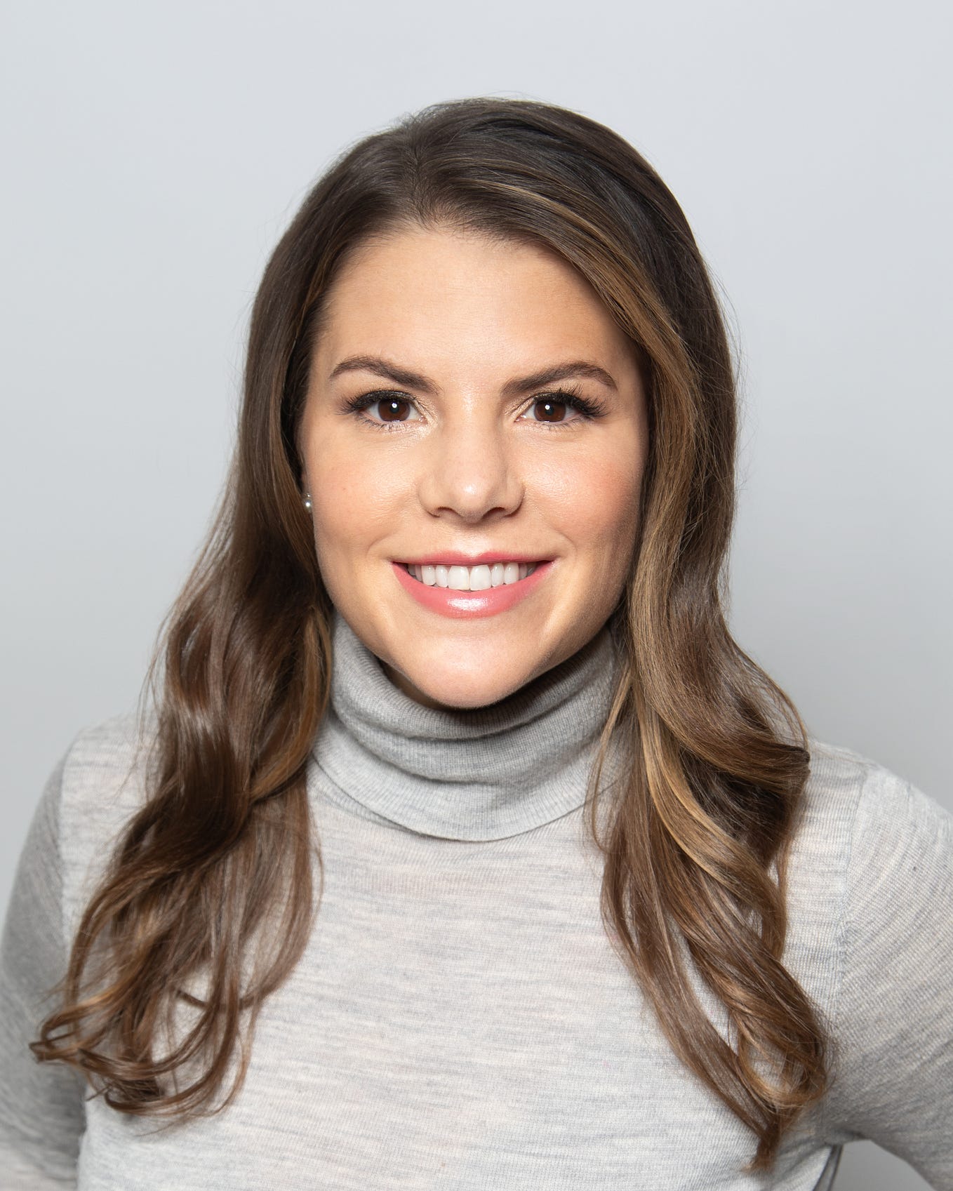 Kellie Okonek On Why & How We Need To Redefine Success Now | by Karen ...
