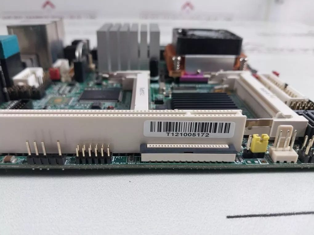Potentiometer Calibration and Accuracy: Maximizing Precision in Control | by Aeliya Marine Tech ...