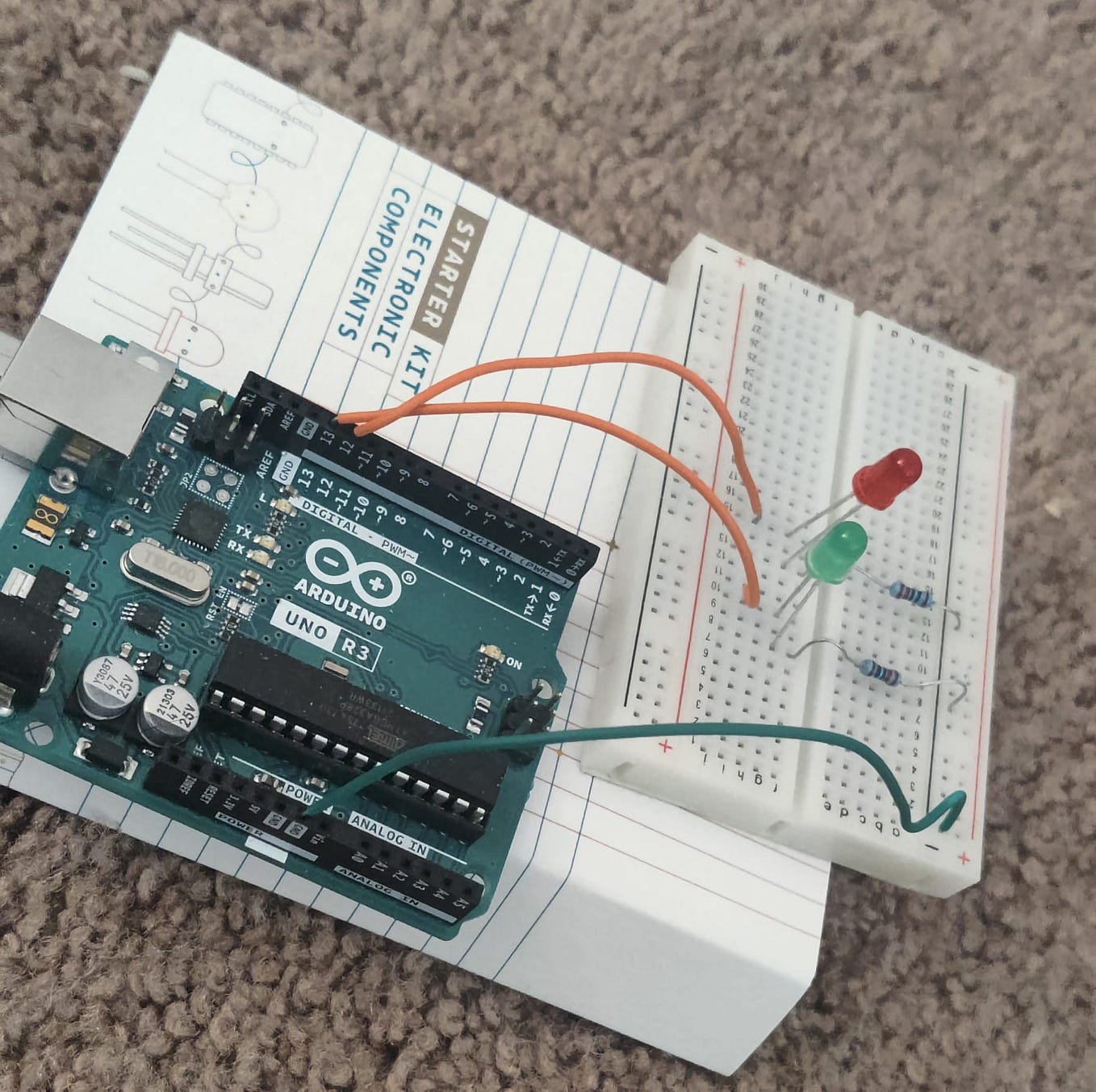 Servo Motor Control Arduino Code By Iamanushhegde Medium
