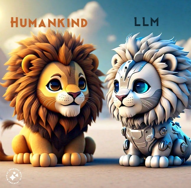 Configuring Nemo-Guardrails Your Way: An Alternative Method for Large Language Models | by ...