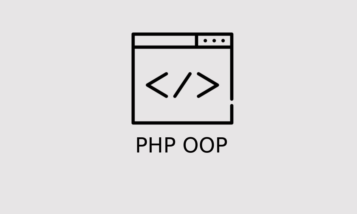 Pengenalan Framework PHP. Apa Itu Framework PHP? | by Unggul Budi Astowo | Medium