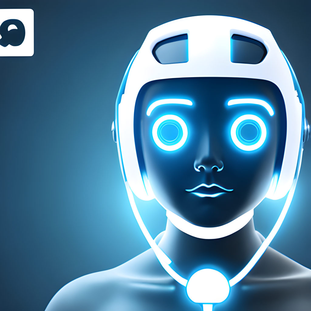 10 Best courses to do in 2024. Your Guide to AI Courses in 2024 | by DEEPAK MALVIYA | Medium