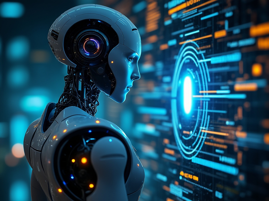 Why Your Service Design Probably Sucks (And How to Fix It) | by JayKee | Feb, 2025 | Medium