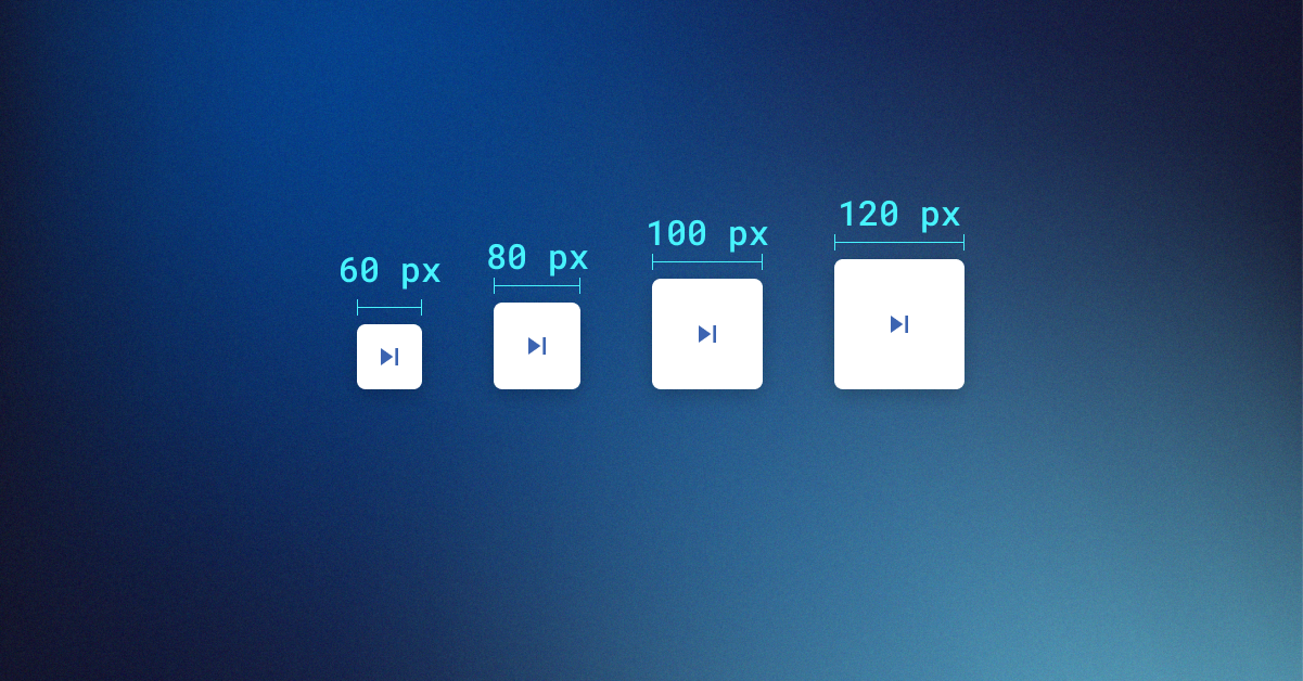 Designing a new UX concept to reduce driver distraction — a UX case ...