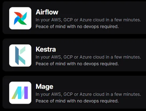 Using Python to Query theYelp Fusion API as Data Source within Power BI ...
