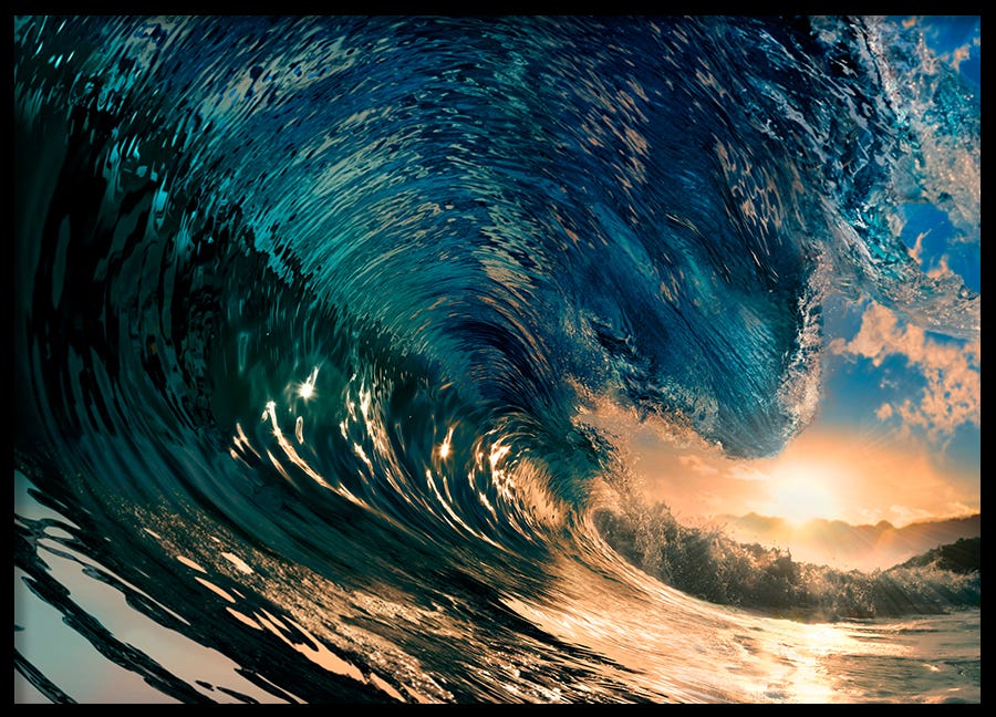 Image Classification with CNN by Google Colab(Python Language) | by ...