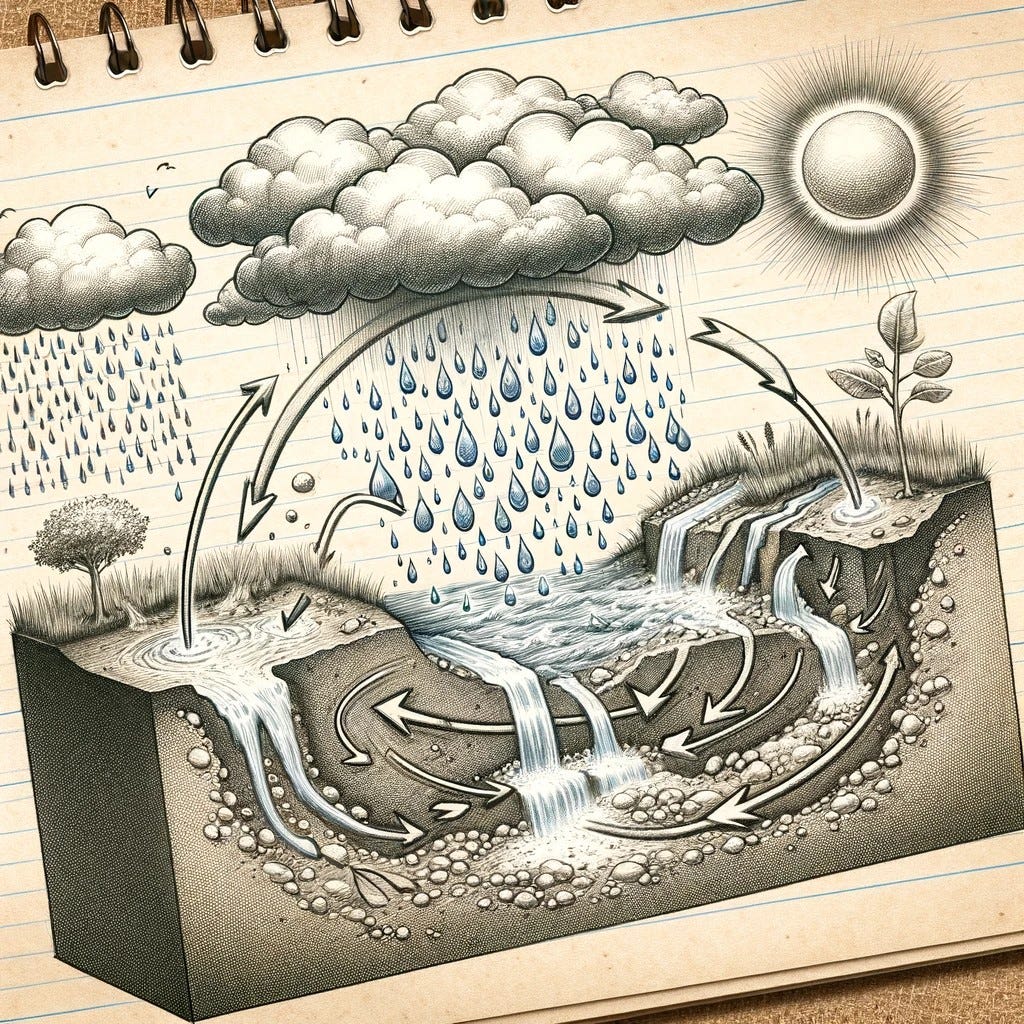 Finding Entries In One Column Not Present In Another Column Of A Dataframe Using Python By Dr