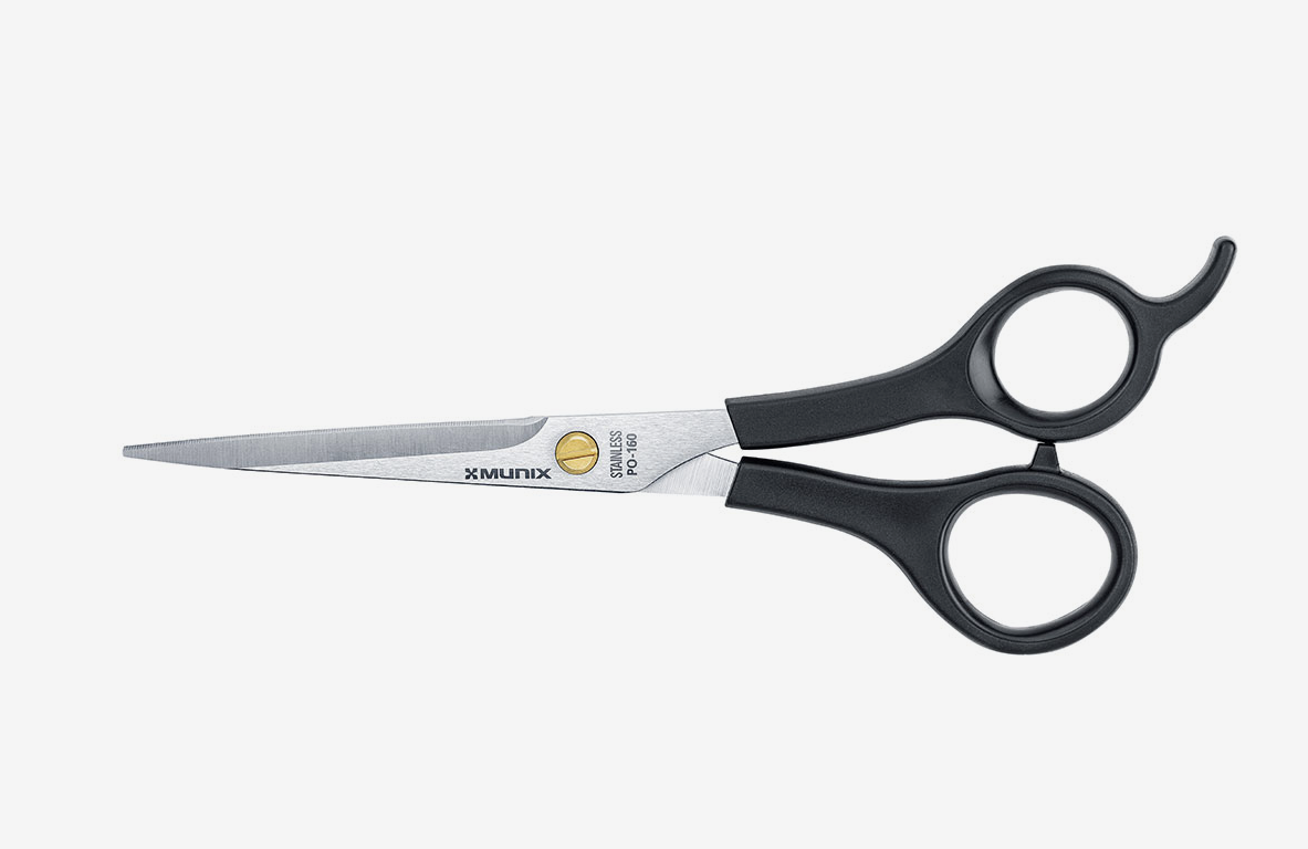 Scissors for Kids India - Ritu birla - Medium