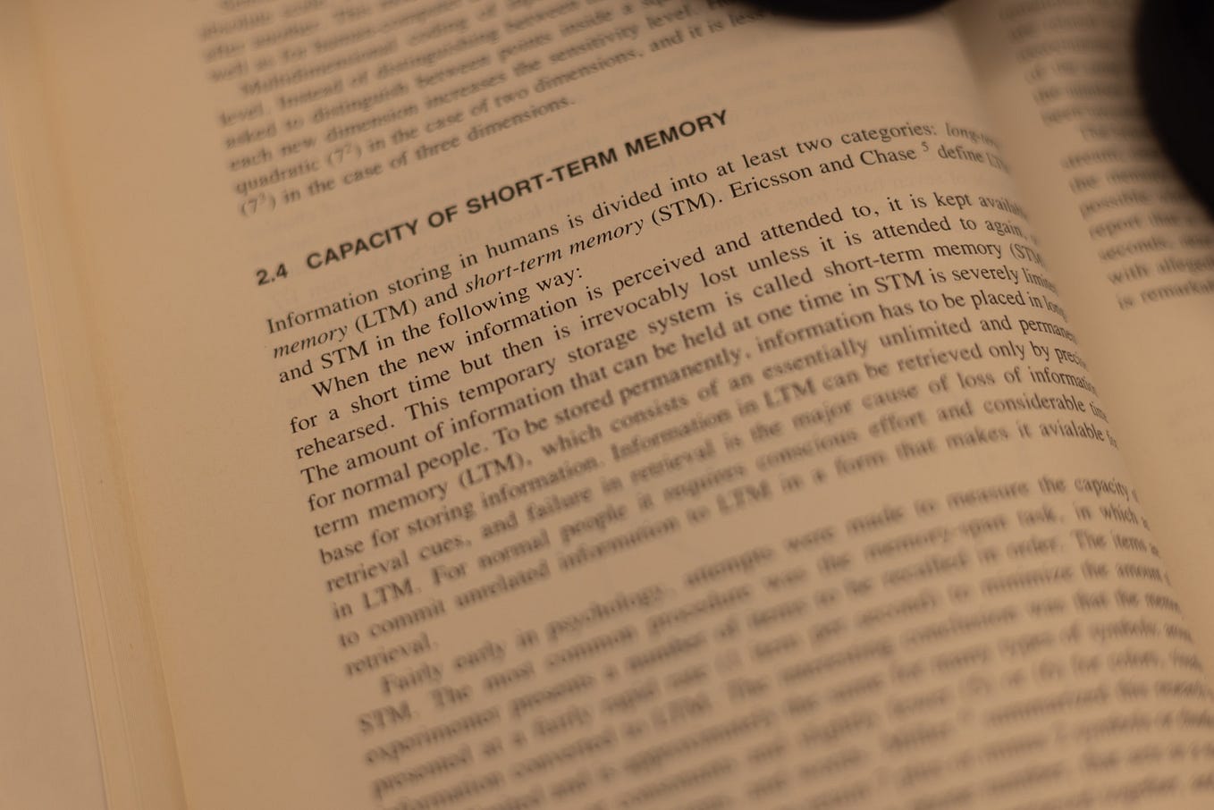 Review Red Net — Residual Encoder Decoder Network Denoising Super
