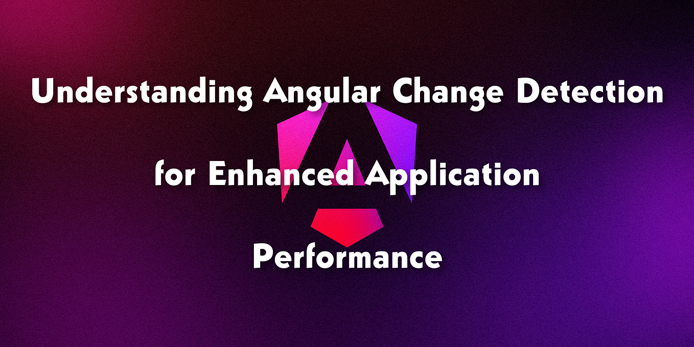 Angular: Why TypeScript?. Victor Savkin is a co-founder of… | by Victor Savkin | Angular