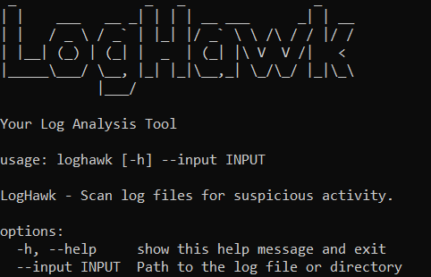 Unzipping the Trap: How a Fake App Loads DarkGate Malware in Layers ...
