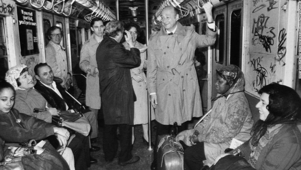 Why Poor Students Struggle. I WAS rushing to change trains at… | by ... Why Poor Students Struggle. I WAS rushing to change trains at… | by ...