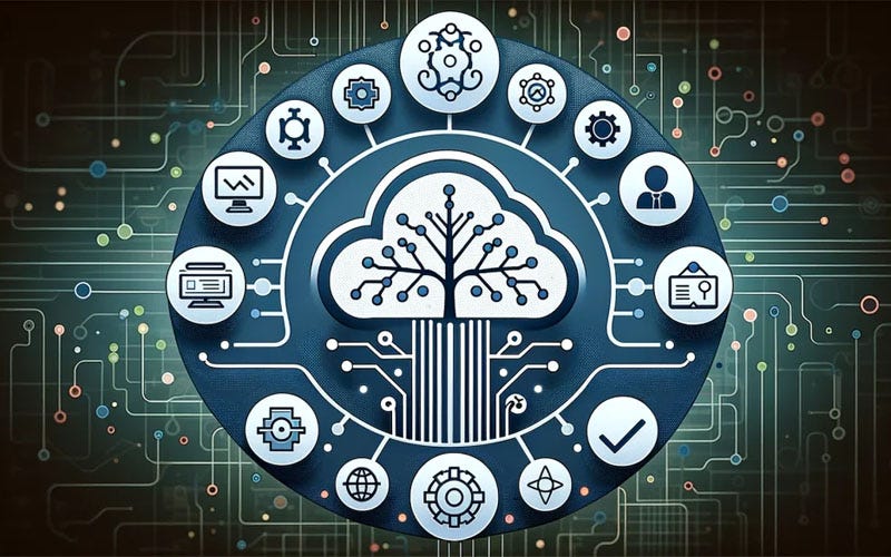 Top 10 Computer Vision Libraries |A Comprehensive and Detailed Guide ...