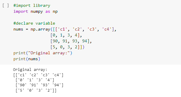 PySpark: Unleashing Python’s Potential in Distributed Big Data ...