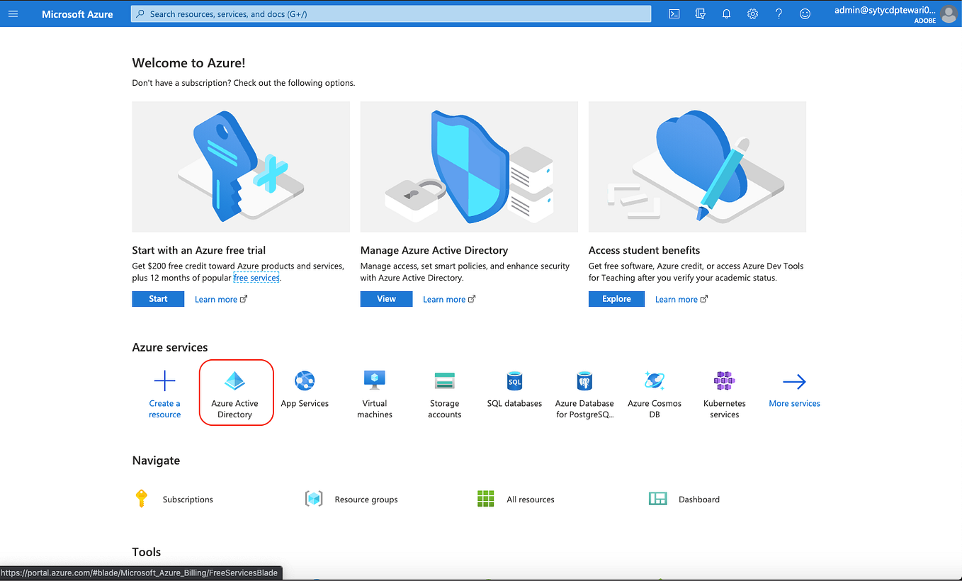 Introducing the Adobe Photoshop APIs | by Raymond Camden | Adobe Tech ...