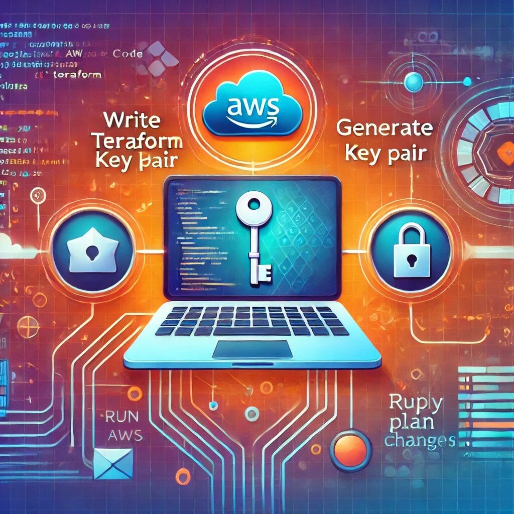 Step-by-Step Guide to Building Your Own Large Language Model (LLM) 🧠 | by Md Sayeed Firoz | Medium