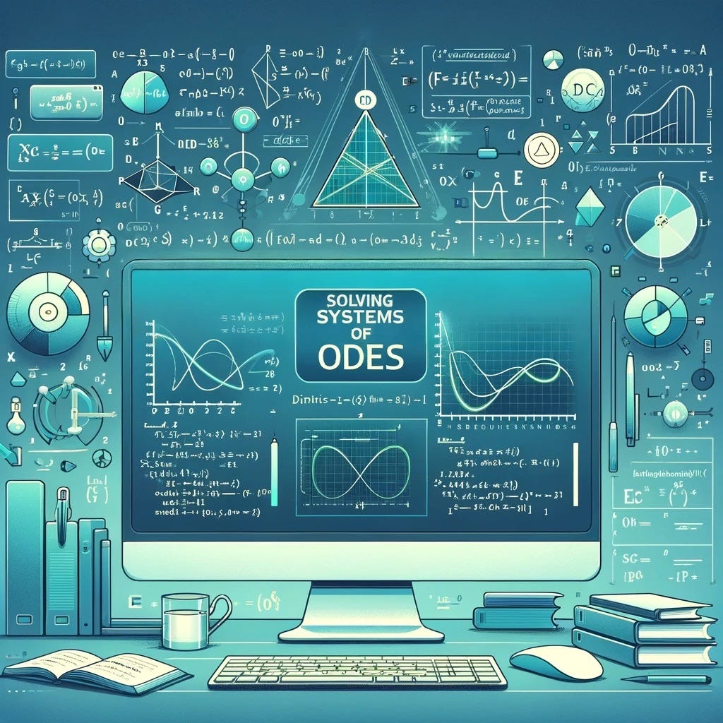 Effortlessly Summarize PDFs for Free with Python | by Antonio Fernandez ...