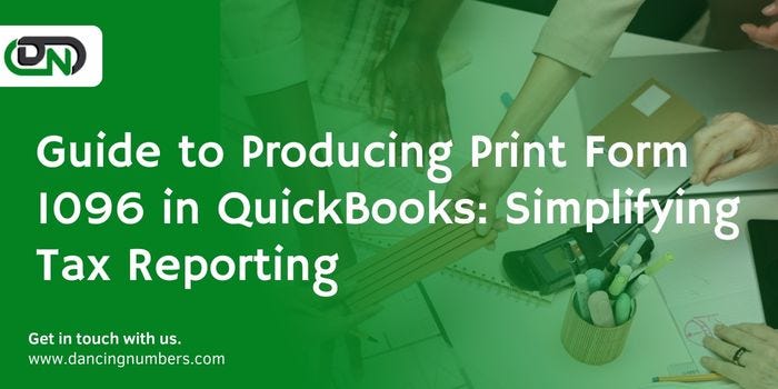 QuickBooks Desktop Pro 2024: An In-Depth Guide to Downloading and Installation | by Paulbryant ...