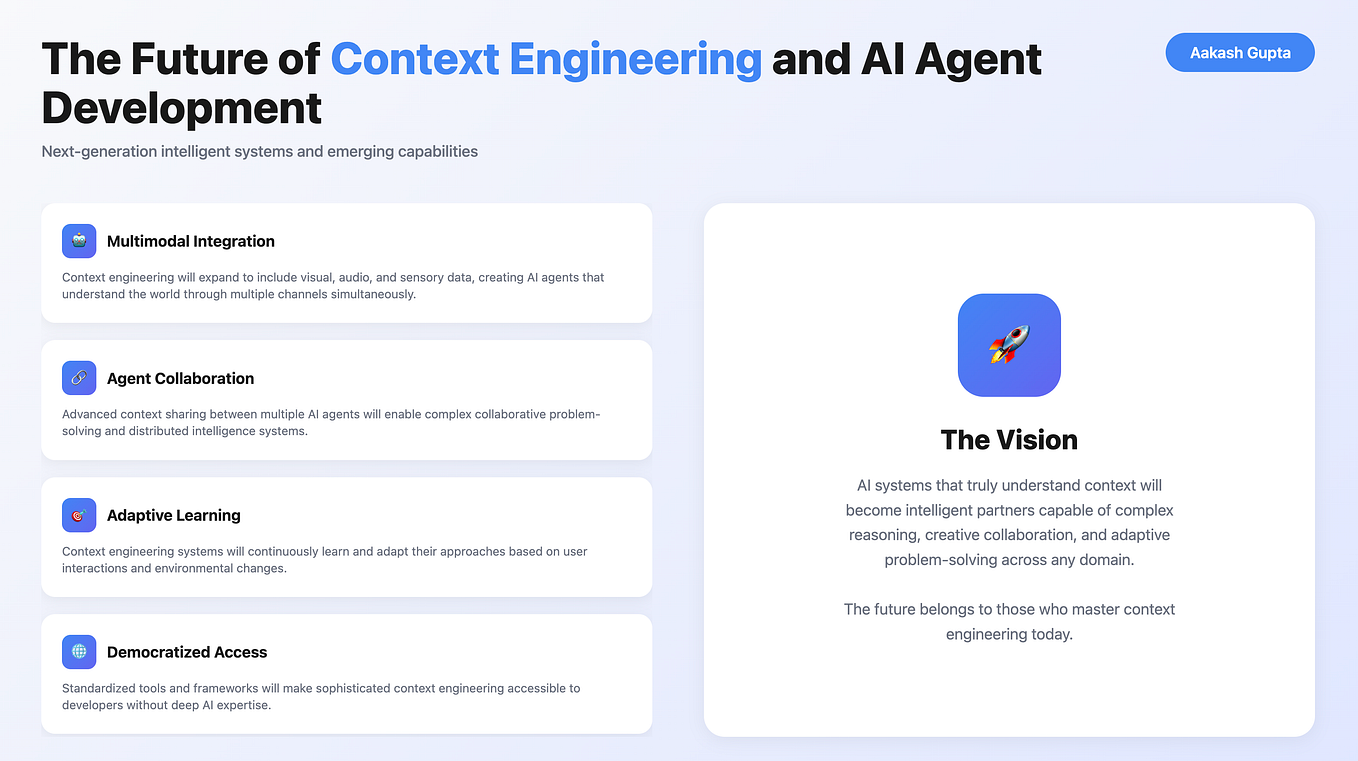 Organizational Behavior (OB): Understanding the Four I’s of Leadership ...