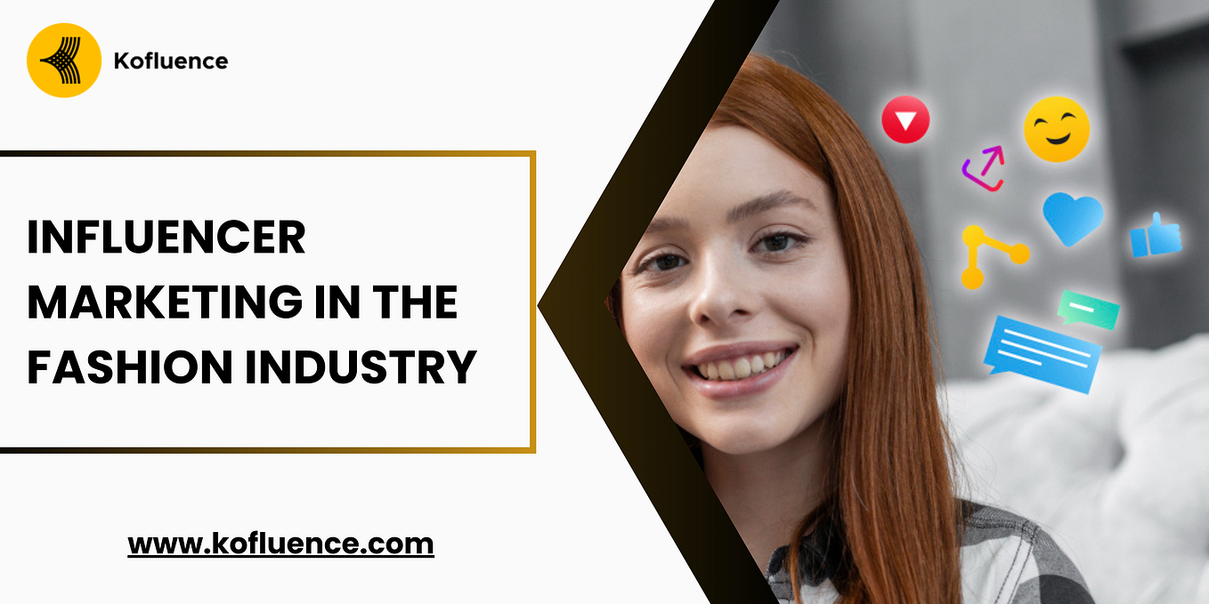 Tips to Find the Right Social Media Influencer For Your Brands | by Kofluence - Influencer ...